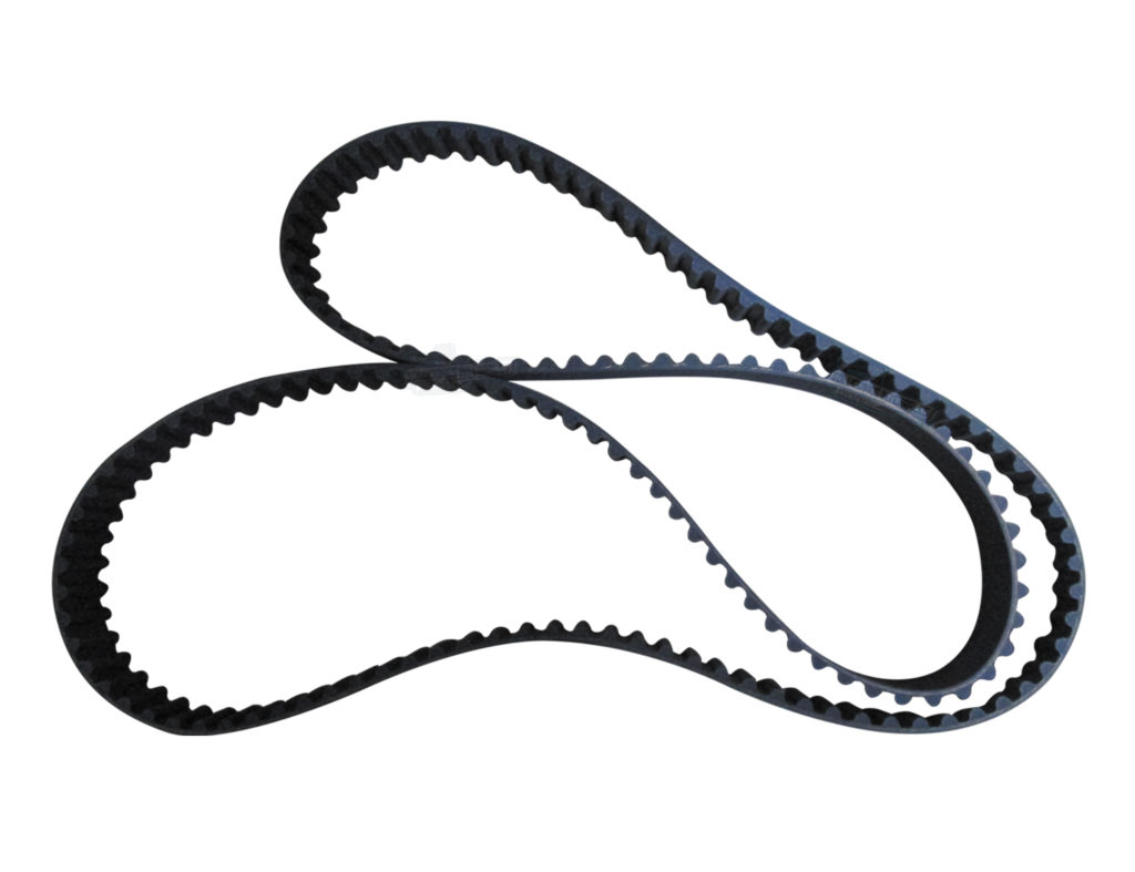 BANDA DISTRIBUCIÓN LARGA L200 2.5L DIESEL – Soluciones IHD