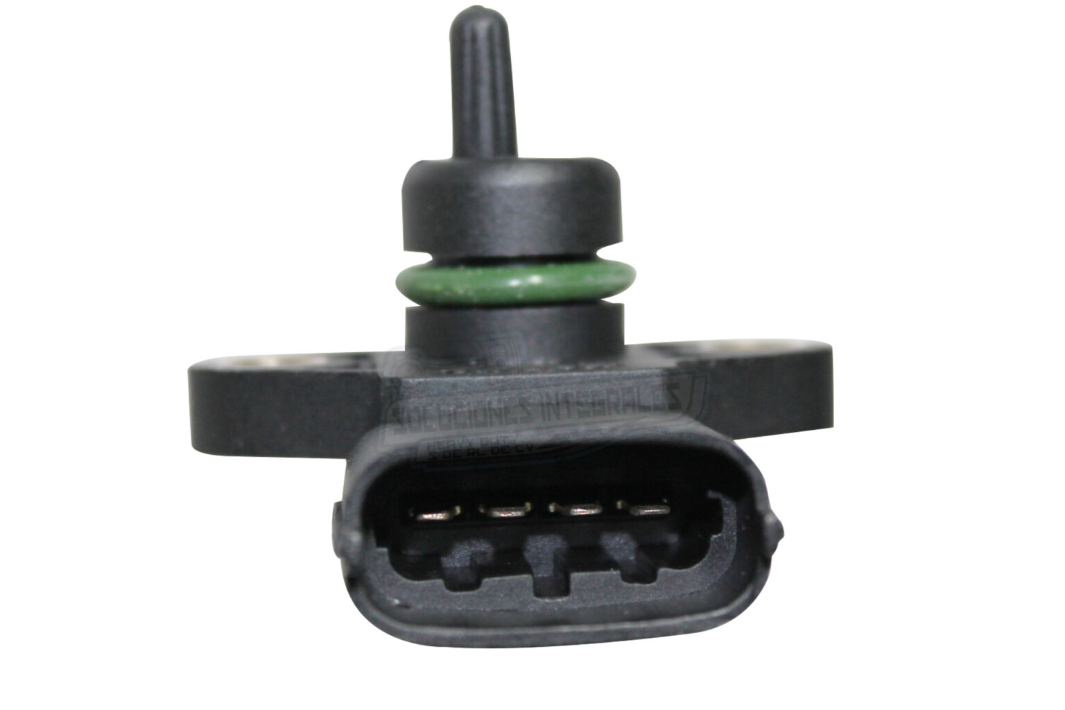 SENSOR MAP ATOS 1.0L-1.1L – Soluciones IHD