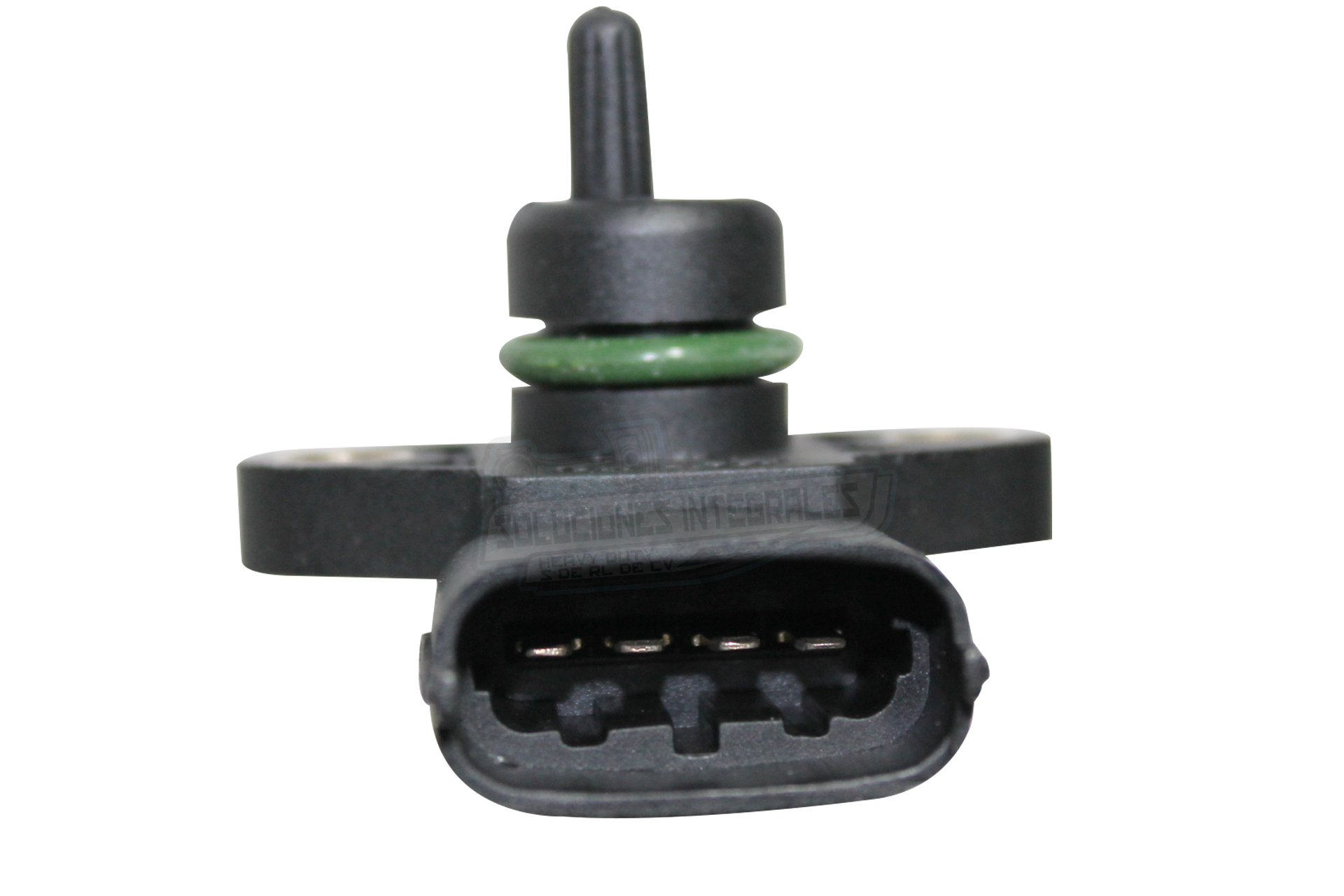 SENSOR MAP ATOS 1.0L-1.1L – Soluciones IHD