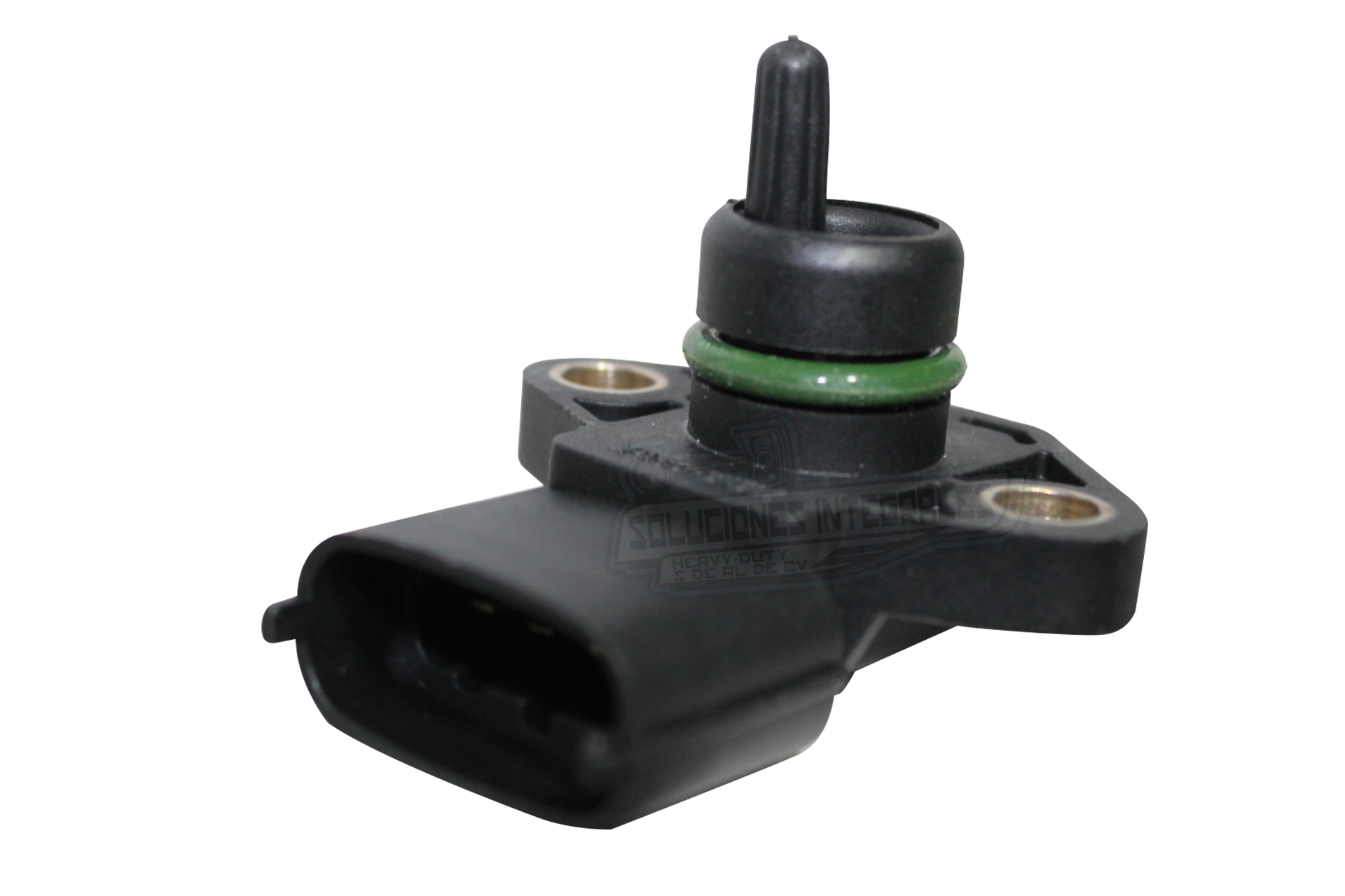 SENSOR MAP ATOS 1.0L-1.1L – Soluciones IHD