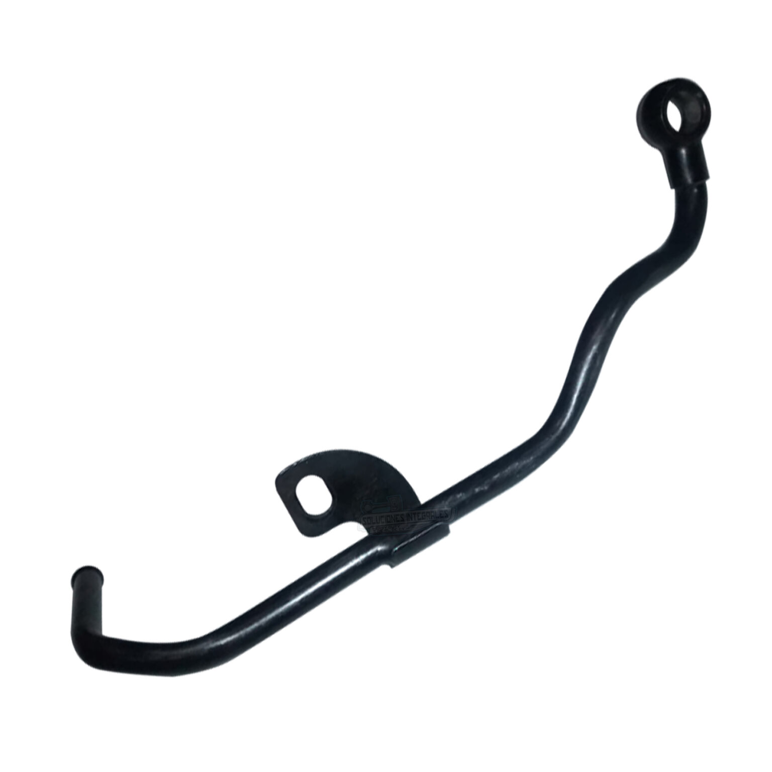 H-100 DIESEL 2.5L – Soluciones IHD