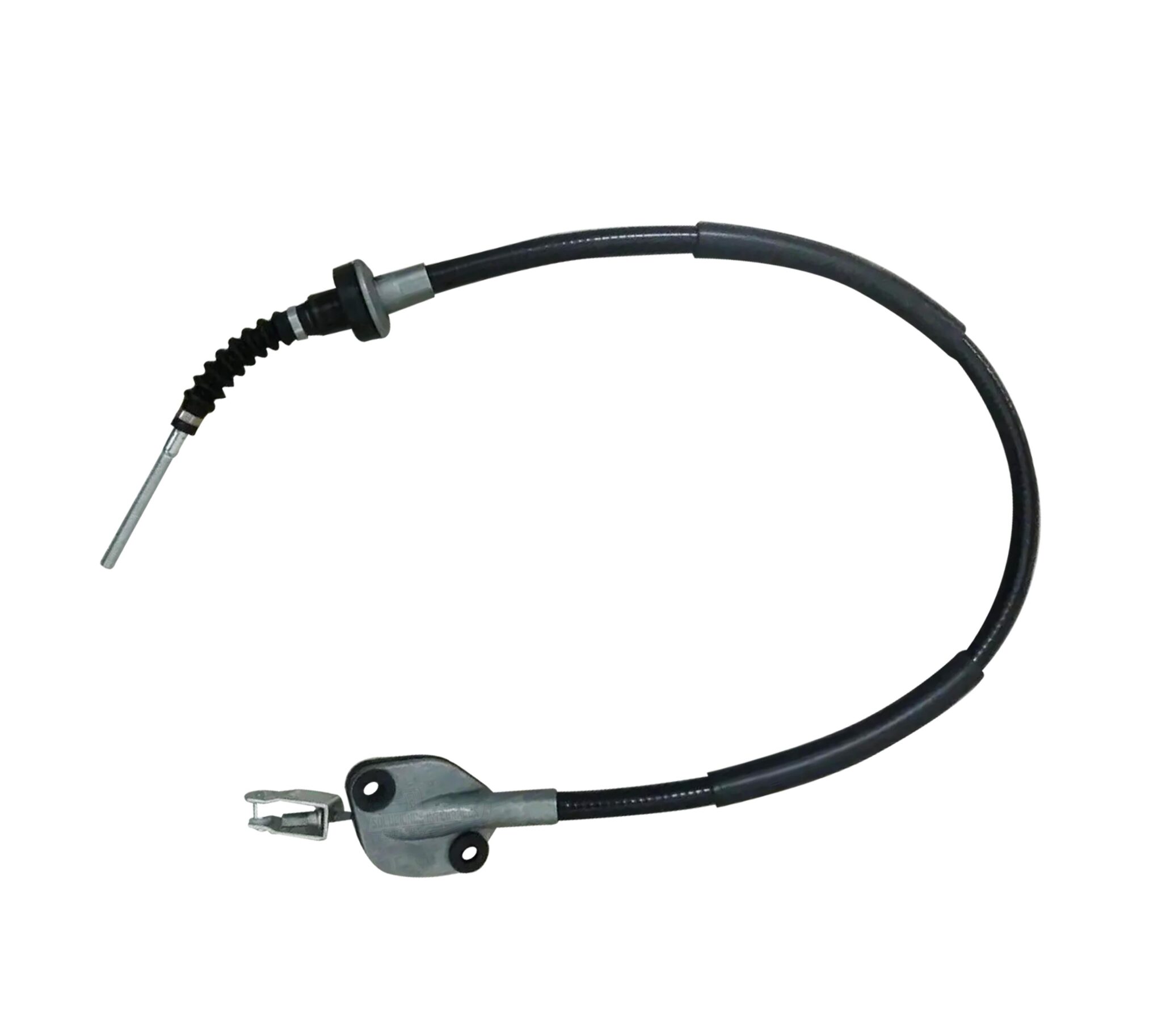 CHICOTE CLUTCH AVEO 1.6L 2008-2017 – Soluciones IHD