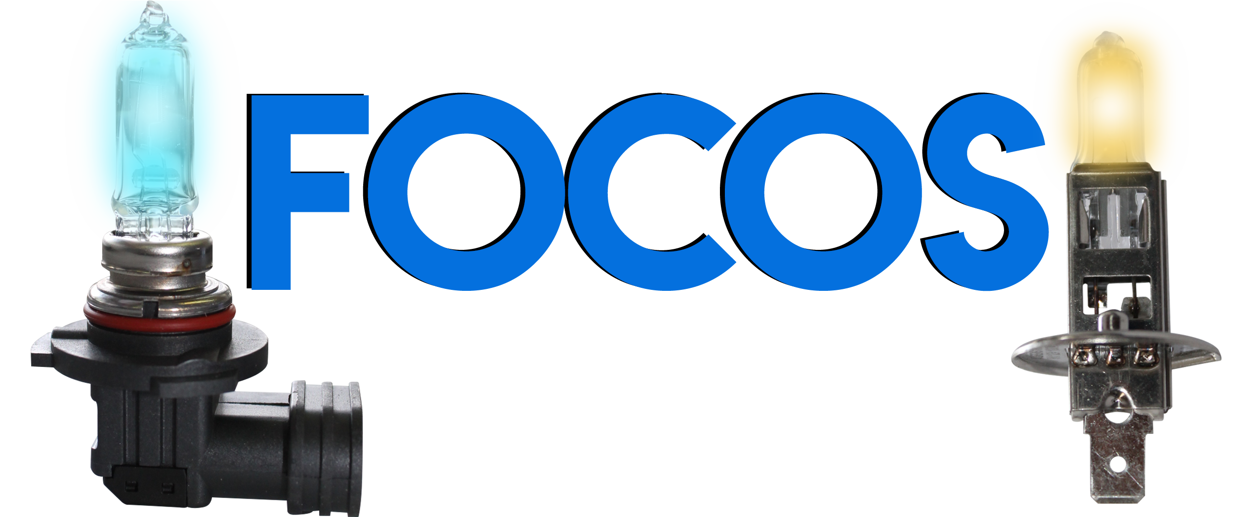 FOCOS – Soluciones IHD