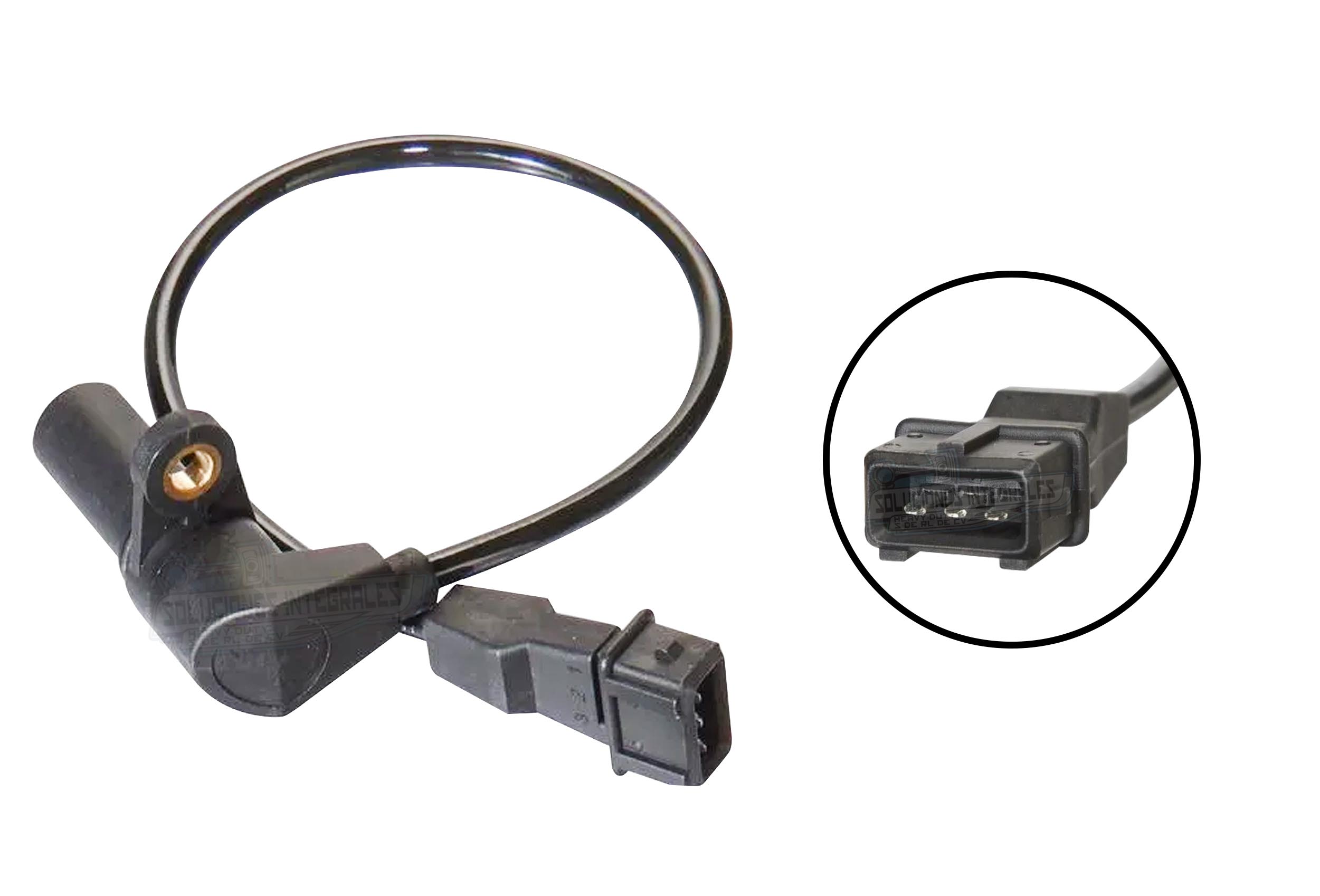 SENSOR POSICIÓN CIGUEÑAL AVEO 1.6L 2008-2017 – Soluciones IHD