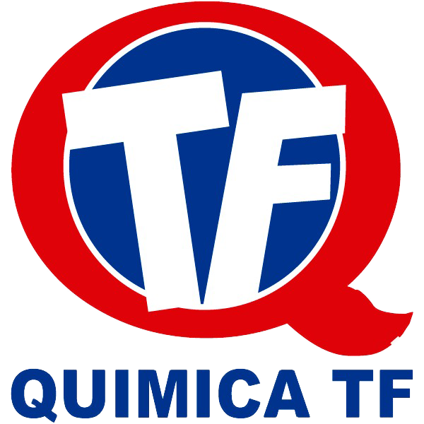 QUÍMICA TF – Soluciones IHD