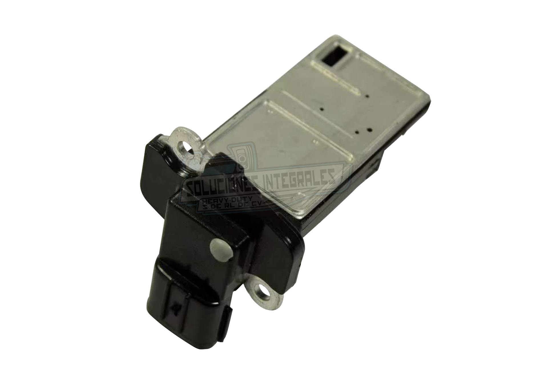 SENSOR MAF ISUZU ELF 400 – Soluciones IHD