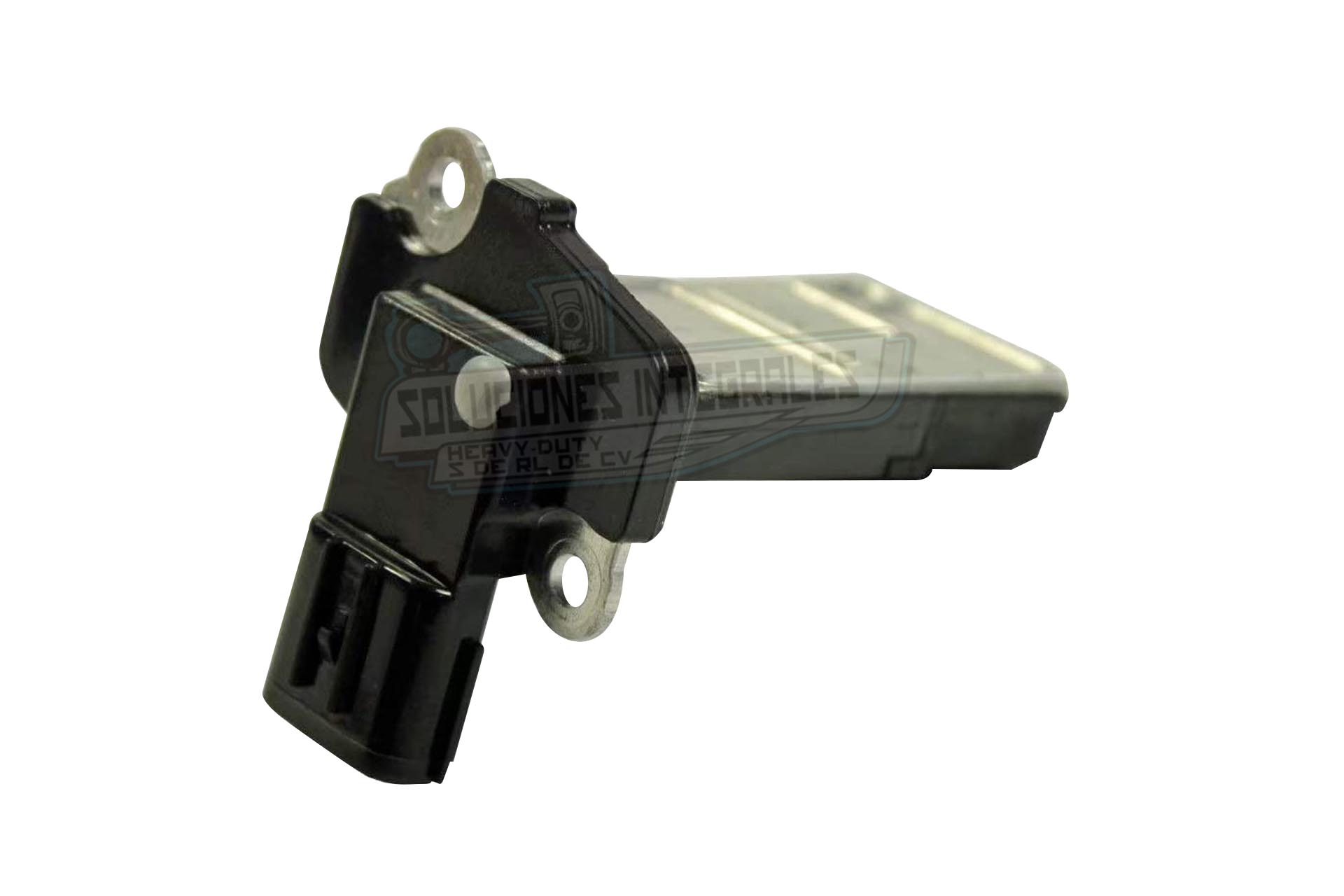 SENSOR MAF ISUZU ELF 400 – Soluciones IHD