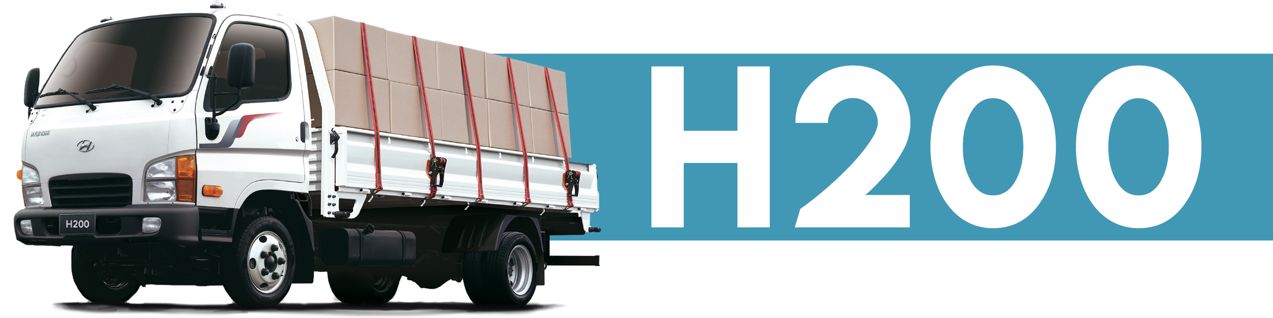 H200 – Soluciones IHD