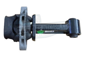 GRAND I10 1.2L – Soluciones IHD