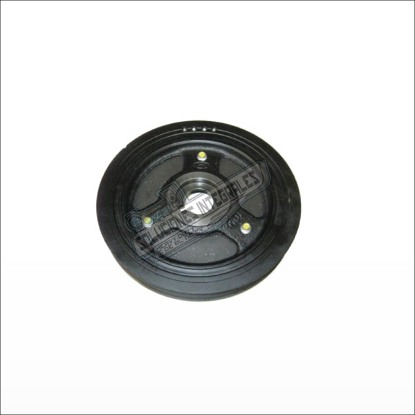 H200 – Soluciones IHD