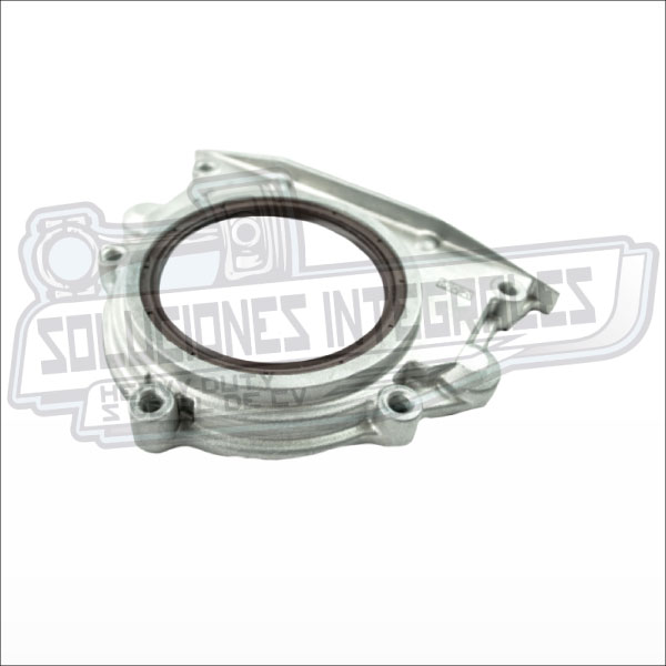 H-100 DIESEL 2.5L – Soluciones IHD
